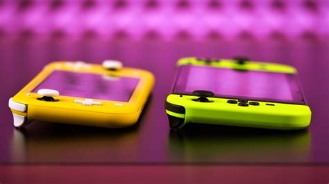 Is It Safe To Use Skins On The Nintendo Switch
