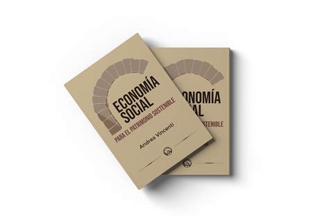 Economía Social Para El Patrimonio Sostenible Wazo Magazine