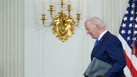 بايدن يصل مصر العالم وكالة عمون الاخبارية