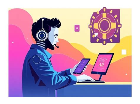 Revolutionize Your Marketing Strategy With Generative Ai Tools