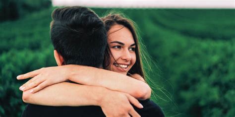 Traits Of A Selfless Personality YourTango