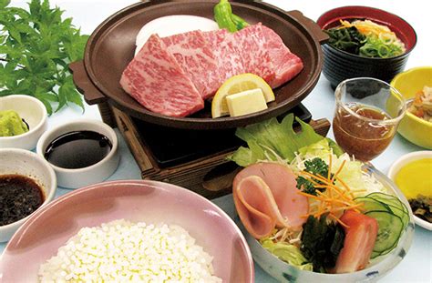 海鮮料理 きとら洲本店 丼ラリー参加店舗 せとうち丼まつり2022 せとうち魅力発見2022