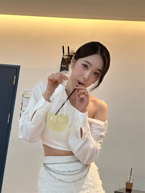 잡담 신비 평냉육수에 진심인가봐 인스티즈instiz 연예 카테고리