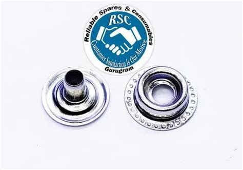 Esd Mat Button Esd Mat Button Wholesale Trader From Gurugram