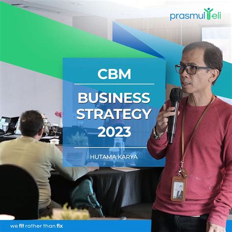 Prasmul Eli On Linkedin Program Class Programofthemonth Programeli