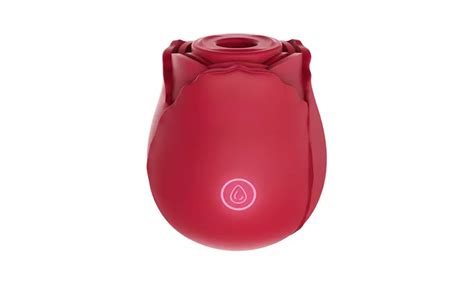 Rose Toy For Women The Truth About This Sex Toy