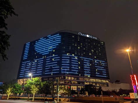 Traveling To The VEX Robotics World Championship V5RC