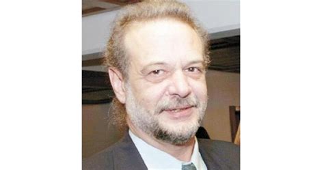 Вижда ли се краят на кризата