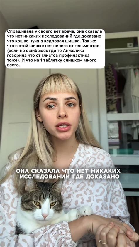 Dr Vegg • Instagram Photos And Videos