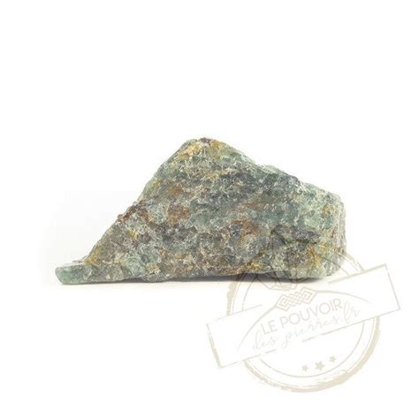 Tout Ce Que Vous Devez Savoir Sur La Pierre Baryte Bienfaits Prix