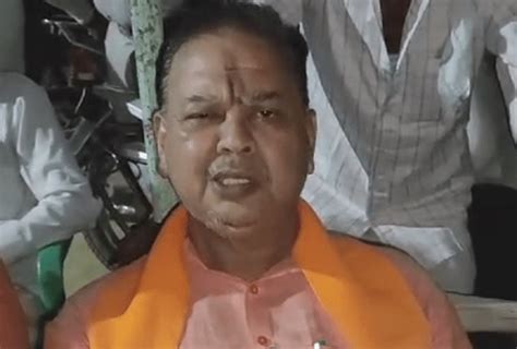 पंजाबी समाज ने Mla घनश्याम सराफ को दिया समर्थन निर्दलीय उम्मीदवार प्रिया असीजा को किया नजरअंदाज