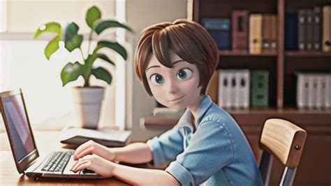 Windows Update エラー 0x80070057を解決するための完全ガイド Itとpcに関連する用語の解説
