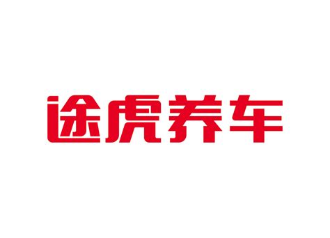 吉利汽车logo标志矢量图 设计之家