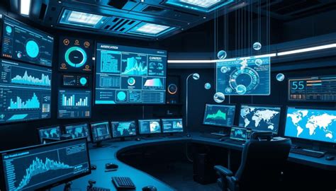 Essential Asset Monitoring Solutions Unveiled