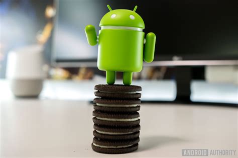 android 8 0 oreo announced rolling out to pixel and nexus devices today