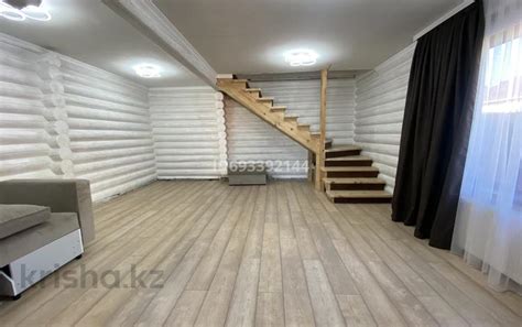 Продажа №693392144 Сарыарка — Возле новой школы Талдыкорган село