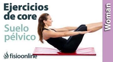 Qué son los retinoides y cómo utilizarlos FisioOnline