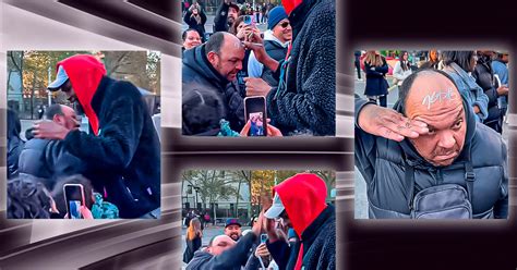 Kevin Durant Hilariously Autographs A Nets Fans Forehead In Viral