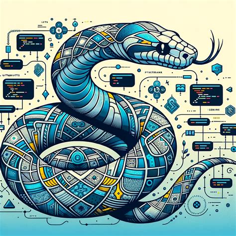 Traduction En Python 3 Avec IBM Language Translator API