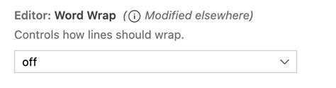 combination of parens and info icon looks off · issue 153420