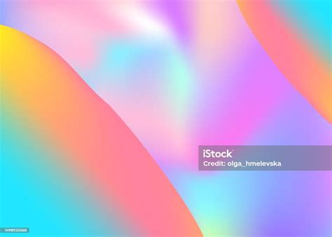 액체 동적 요소와 모양의 유체 배경 0명에 대한 스톡 벡터 아트 및 기타 이미지 0명 과학 기포 Istock