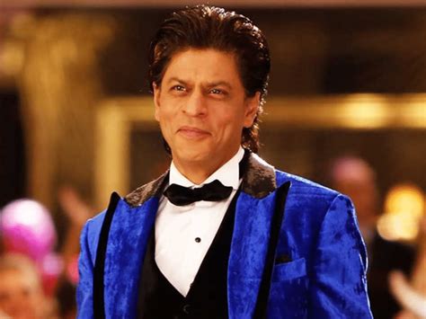 Shah Rukh Khan Watch Collection Latest News Photos And Videos On Shah