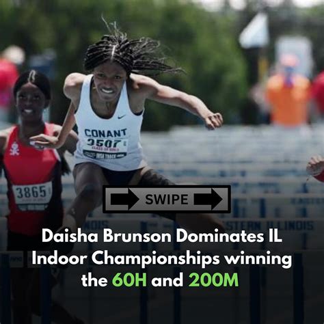 Daisha Brunson Daishab 0 • Instagram Photos And Videos