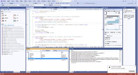 DAXTER Crash In Softgpu When Frameskip Is Enabled Issue 17021