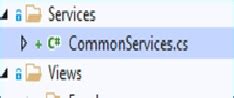 Display Bootstrap Alerts Dynamically From Asp Net Core Mvc