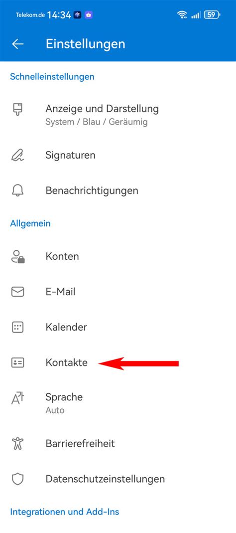 Guide How To Install Google Apps On Huawei Phones NotebookCheck Net Reviews