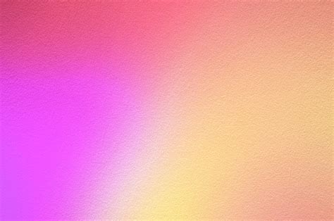 사진 부드러운 이미지 배경 다크 레드 울트라 바이올렛 밝은 배경보라색 의 보라색 색상 추상화 레드 마룬 버건디 컬러우아함과 매끄러운 새해 크리스마스 배경 또는 일러스트 아트