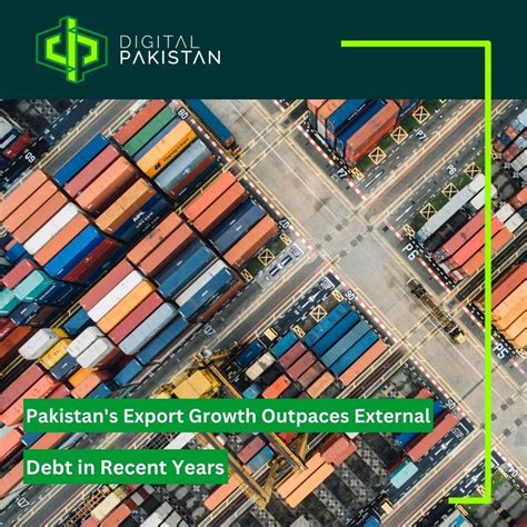 Digital Pakistan On Linkedin Digitalpakistan Techupdate