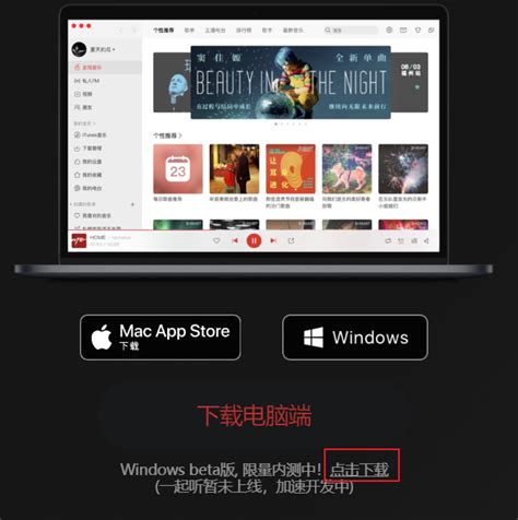 BUG 在打开翻译窗口的情况下网易云音乐切换下一首歌后音量会变小 Issue 536 pot app pot desktop