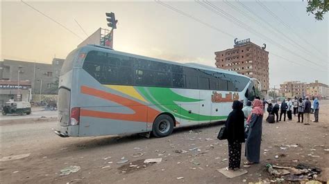 مفوضية أممية 60 ألف لاجئ فروا من السودان إلى تشاد Sudan