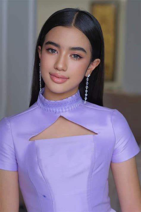 Princess Norodom Jennaព្រះនាងតូចនរោត្តម ជេនណា Female Singers