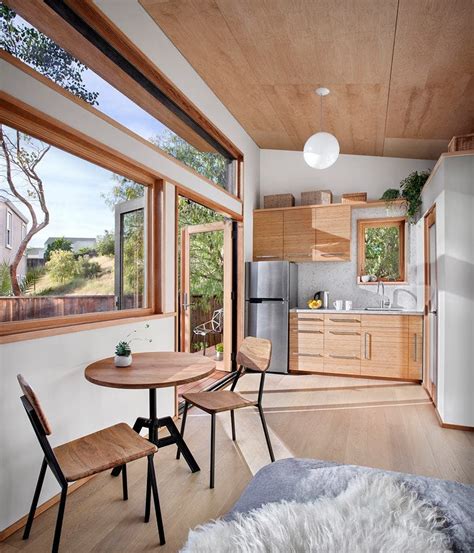 Sustainable Avava Systems As Tiny Houses Tiny House Blog