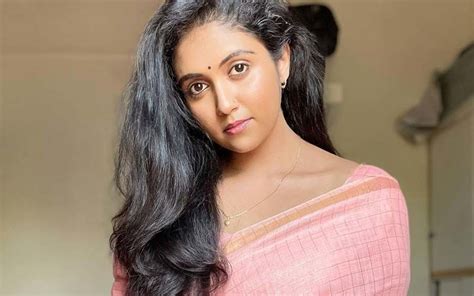 Rinku Rajguru To Be Seen In A Multi Starrer Netflix Original Drama