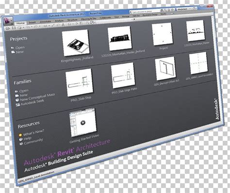 Display Device Brand Computer Monitors Font Png Clipart Brand