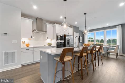 16824 Saint Helen Ave Bowie MD 20716 Redfin
