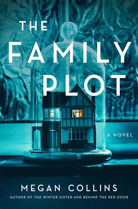 10 Novels That Explore True Crime Obsession ‹ Crimereads