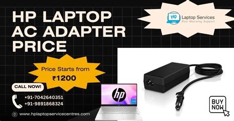 Recording Your Screen On Hp Laptops Without Installing Extra Software