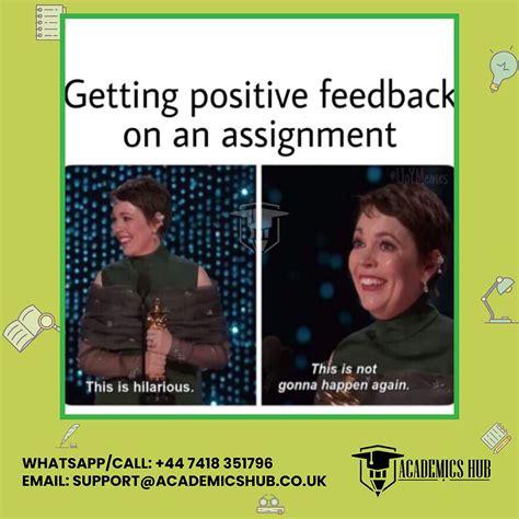 With Academics Hub Assignment Help You Can Get Marvelous Grades Contact Us For More Details And