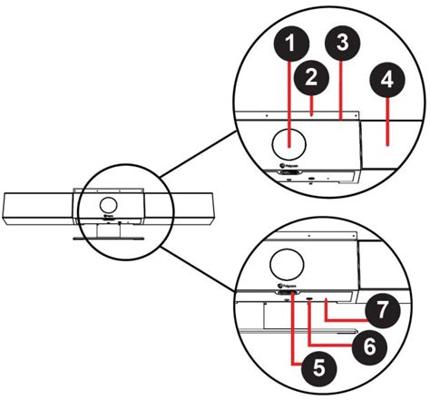 H Ng D N S D Ng Thanh Video Usb Poly Studio Chi Ti T Nh T