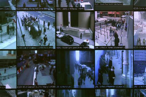 Beyond Privacy And Security The Role Of The Telecommunications Industry
