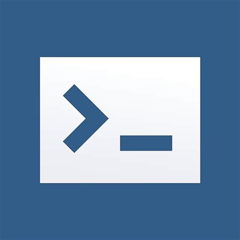 Сисадмины Компьютеры Сети Формирование Html из Powershell кода в Ise