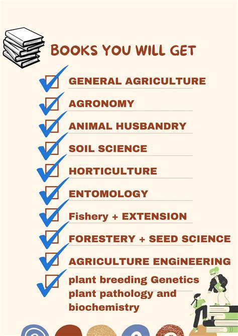 Instant Ibps Afo Books For Ibps Afo Mains 2025