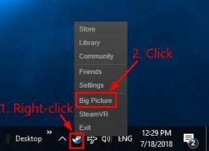How To Fix Steam Store Not Loading Driver Easy