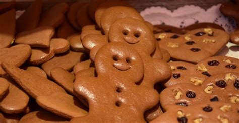 Resep Kue Kering Yang Asin Dan Gurih Resep Kue Kering