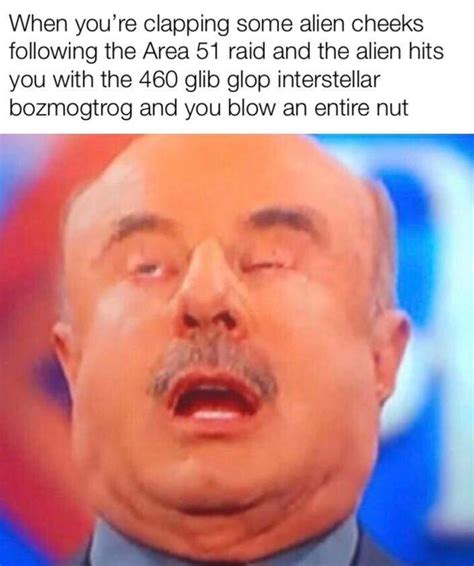 Clap Clap Cheeks Rdankmemes