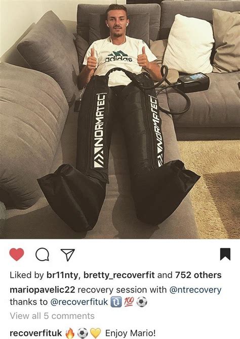 James Sleeman Keen Posted On Linkedin